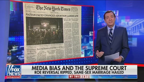 Newsbusters Exposing And Combating Liberal Media Bias